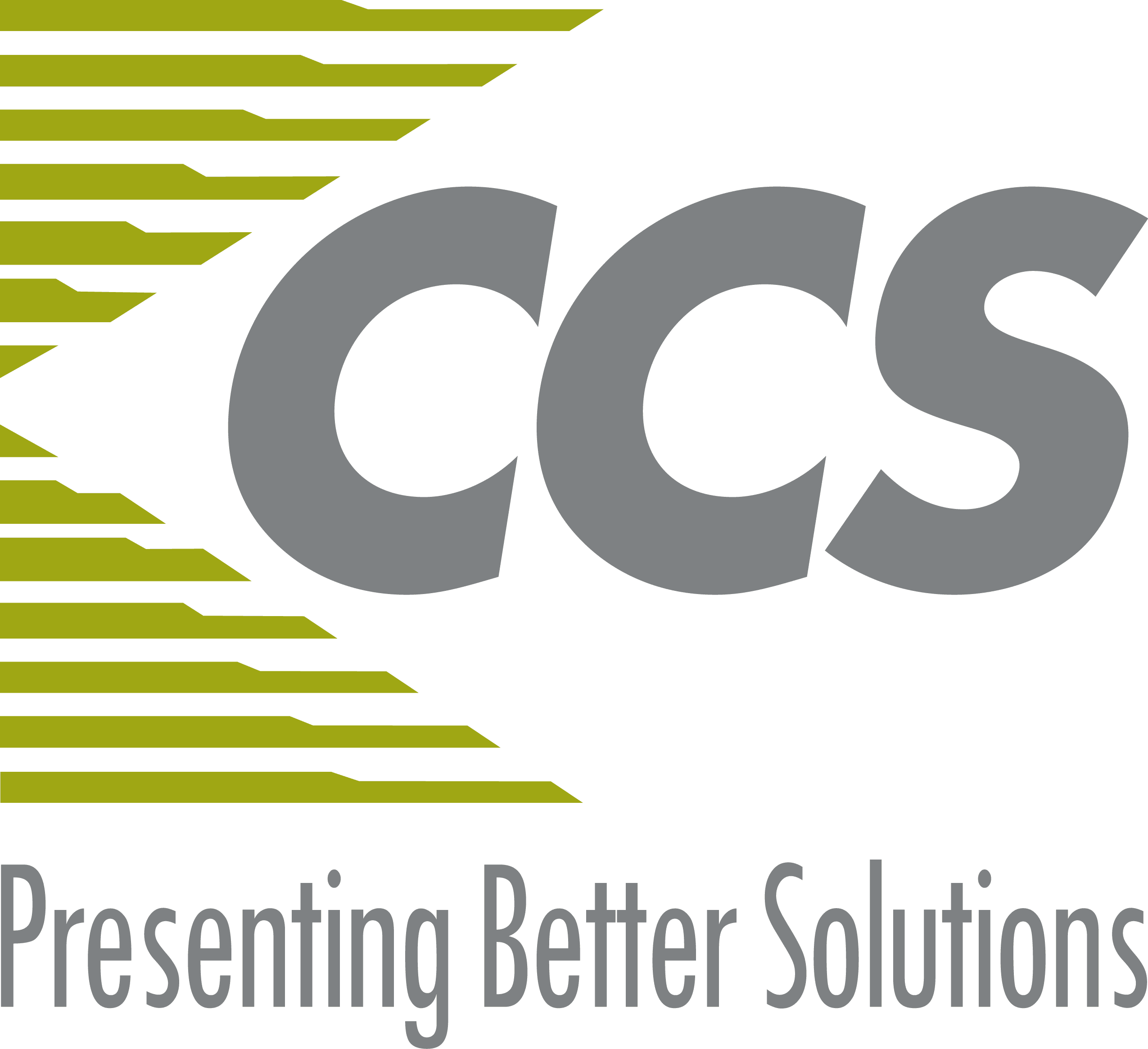 About Ccs Kansas And Missouri